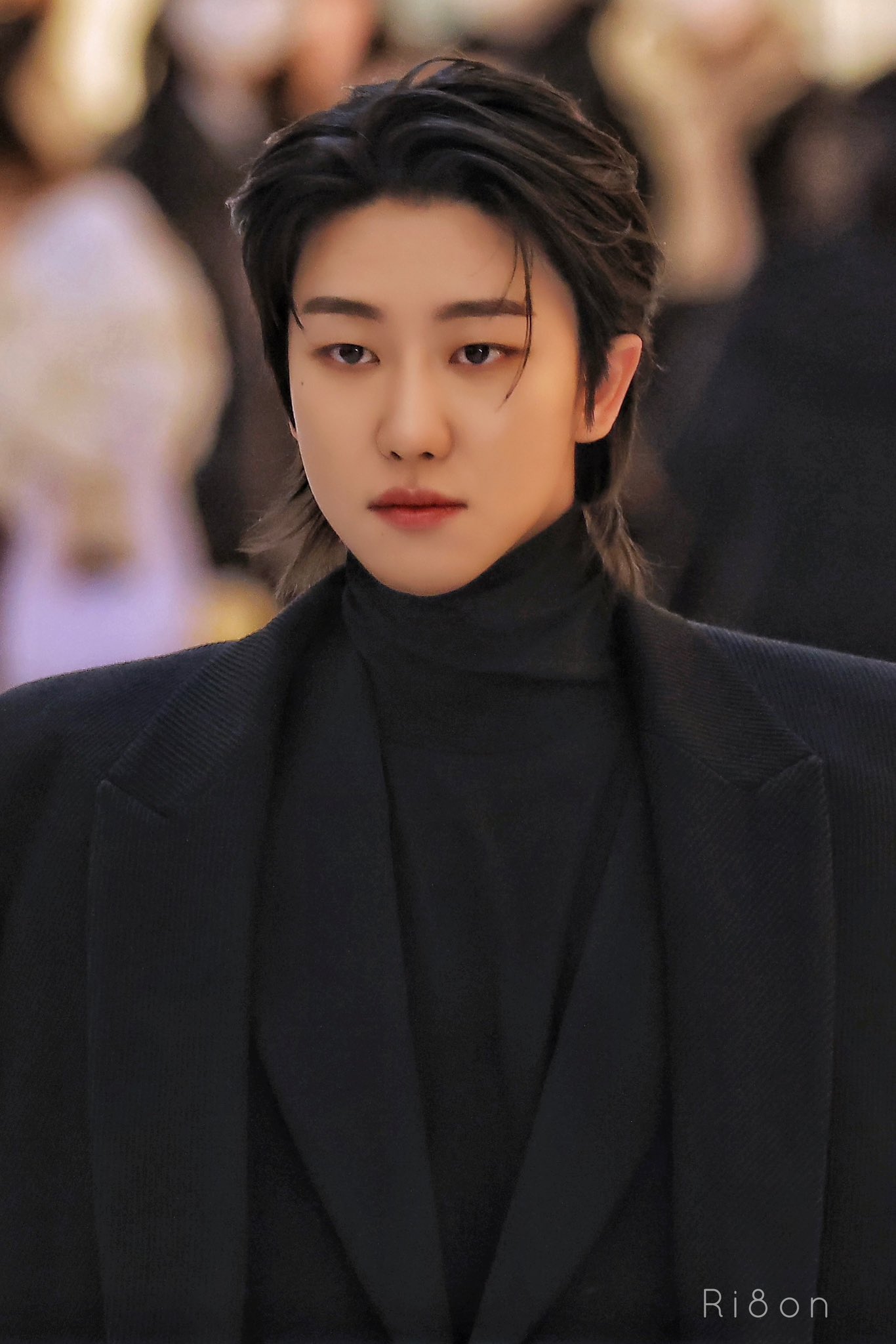 🐸 on Twitter: "how to pronounce “xu minghao” thread bc everyone’s doin it wrong https://t.co ...