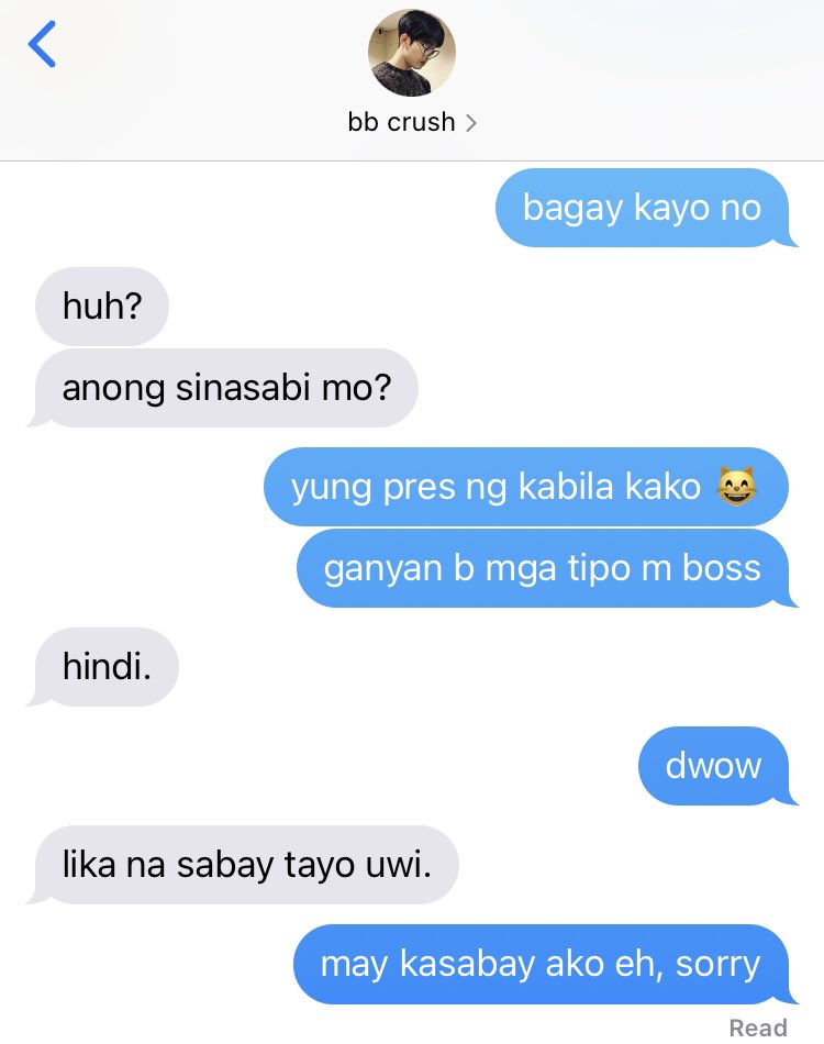 ac on Twitter: "— special panels. https://t.co/3lQFMcgKhQ" / Twitter