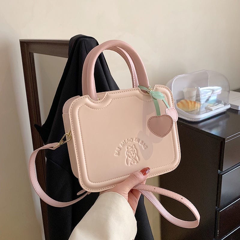 Aesthetic Stuff on Twitter: "https://shope.ee/99ozHZGg2C https://shope.ee/2VI5LLJ2m2"