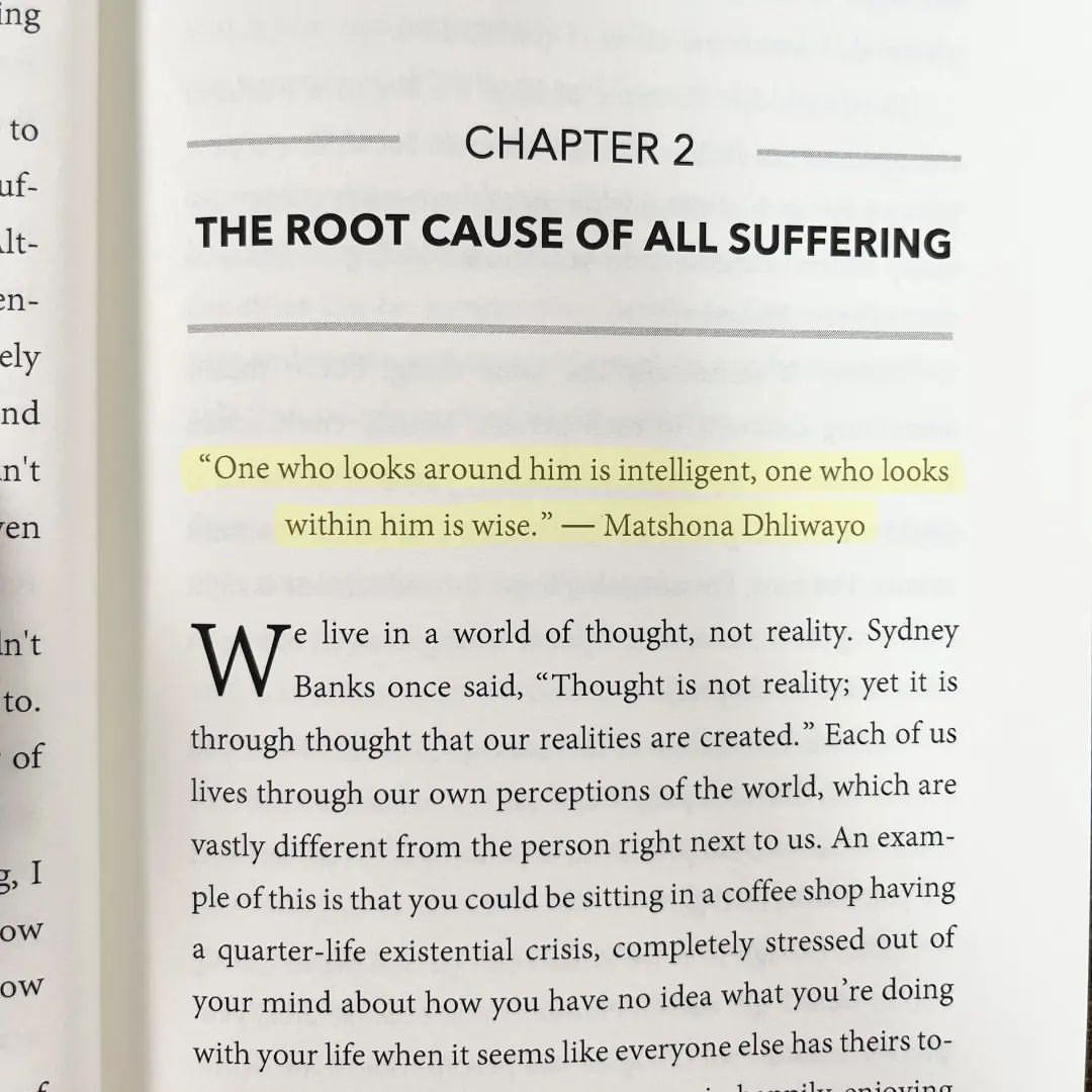7 strategies to end your negative thinking: - Thread from Mind Wisdom Money🕊 @MindWisdomMoney ...