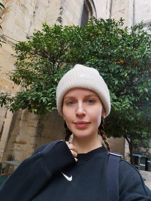 TW Pornstars - Ellaa91. The most liked pictures and videos from Twitter ...