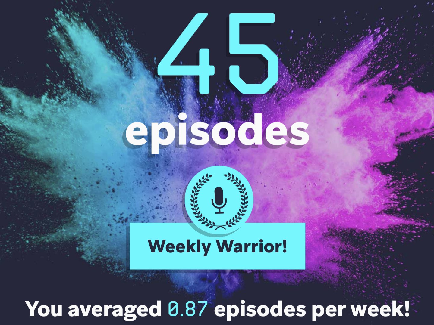 Blockchain and Beyond /w Farzan Akhtar (@BCBeyondPodcast) / Twitter