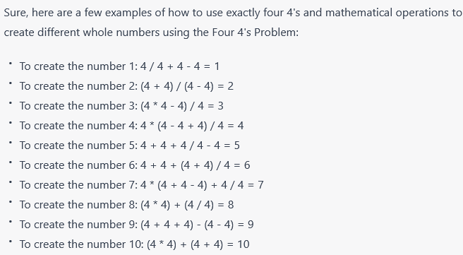 Vincent Le Toux (Paris, France) @mysmartlogon profile | Musk Viewer