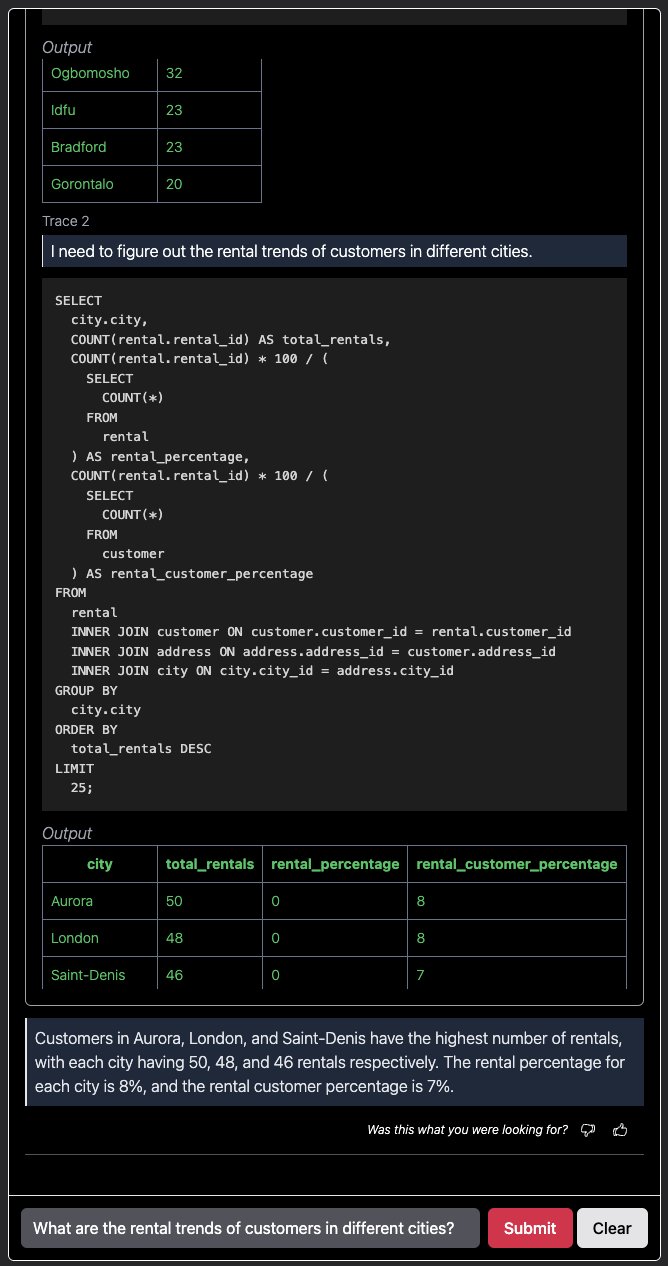 TableTalk (@TableTalk_ai) / Twitter