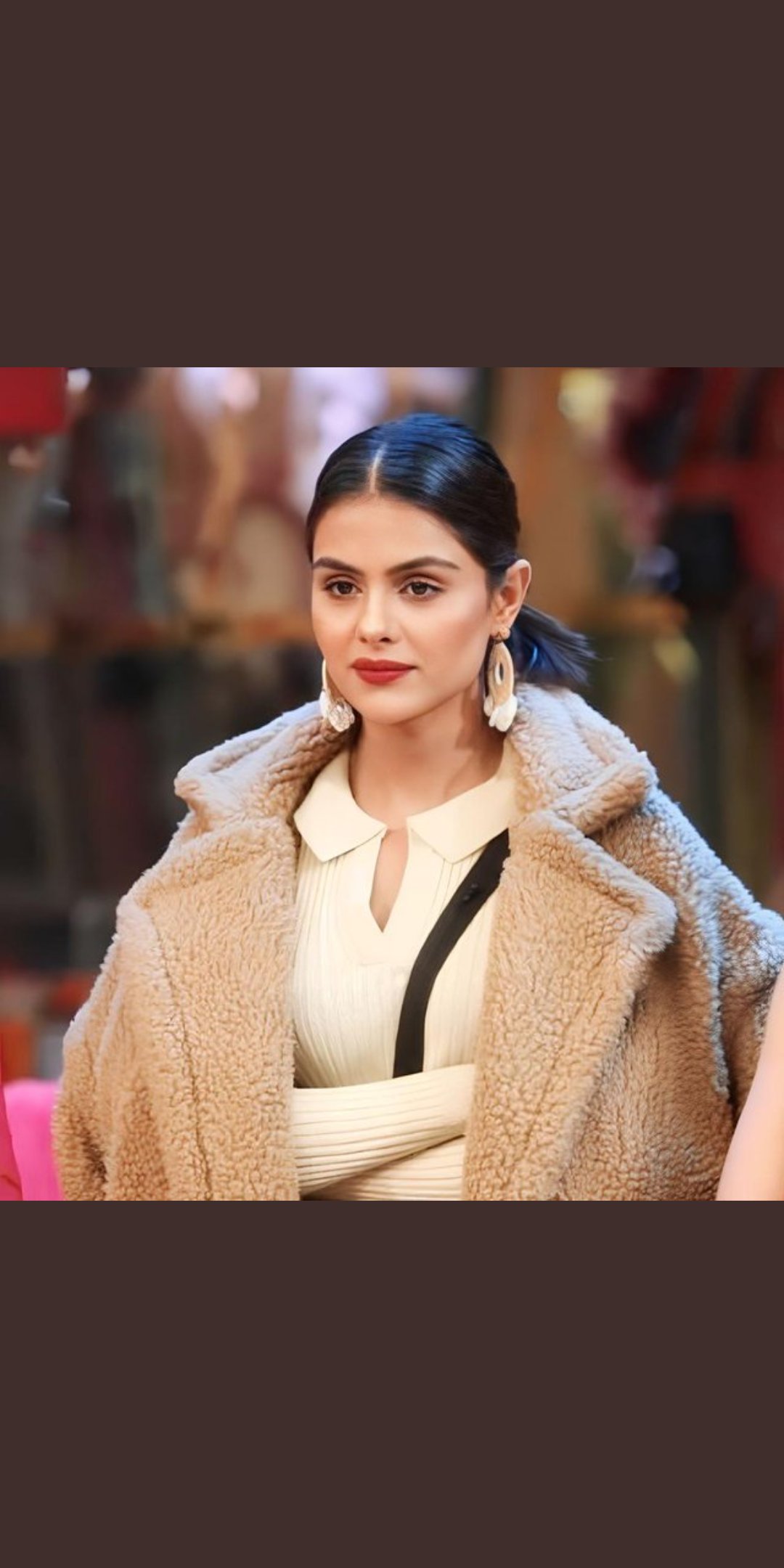 Kanchan Sharma (@_kannu_17) / Twitter