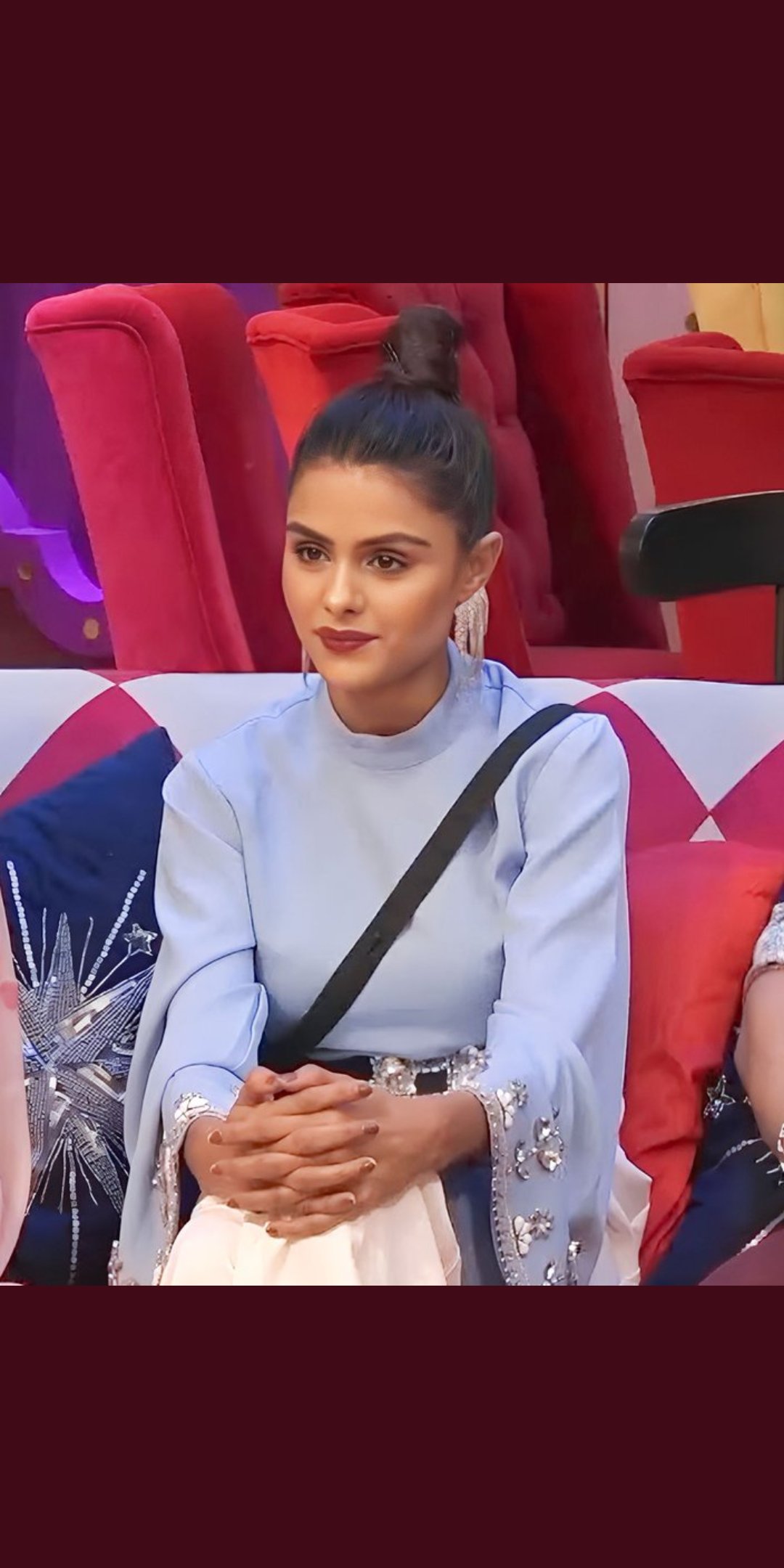 Kanchan Sharma (@_kannu_17) / Twitter