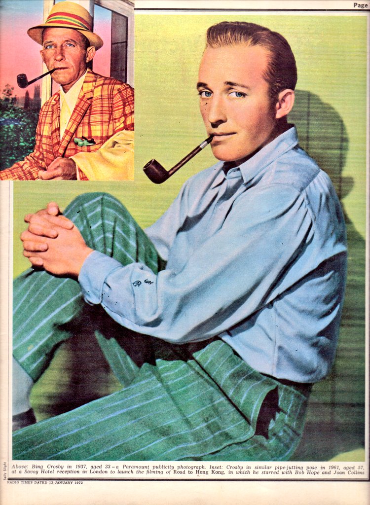 Graeme Wood on Twitter: "TV📺15/1/72 BBC2 3.55:Play Away 4.20:Closedown 7.30:News 7.45:Rugby ...