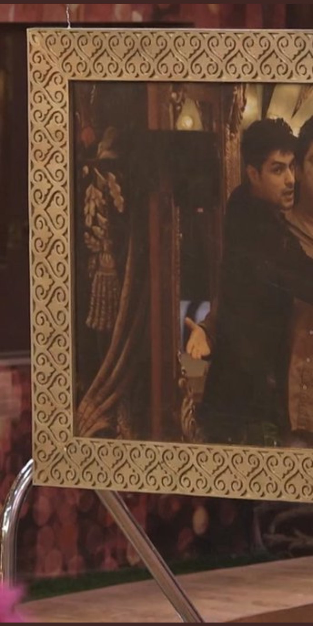 Kanchan Sharma (@_kannu_17) / Twitter