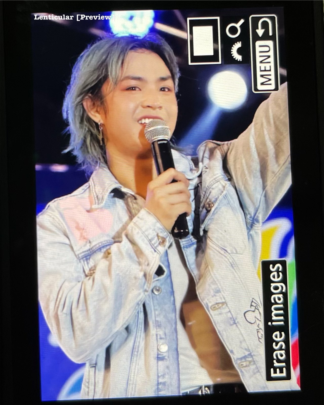 C13vxon (@vxonc13) / Twitter