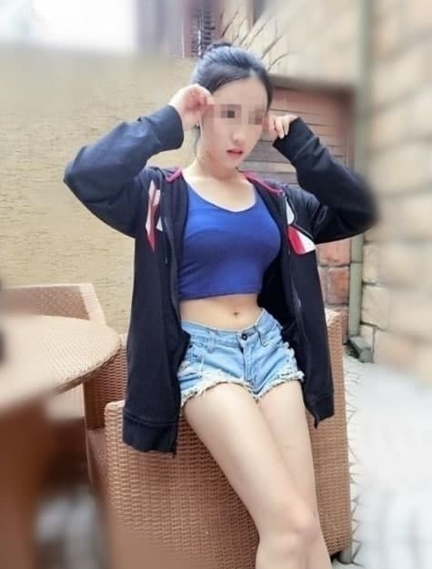 Fetcherx