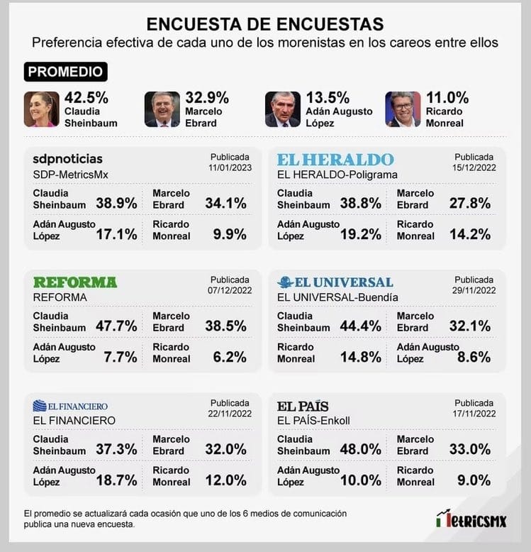 LectorDeHistoria07 on Twitter: LectorDeHistoria07 on Twitter: