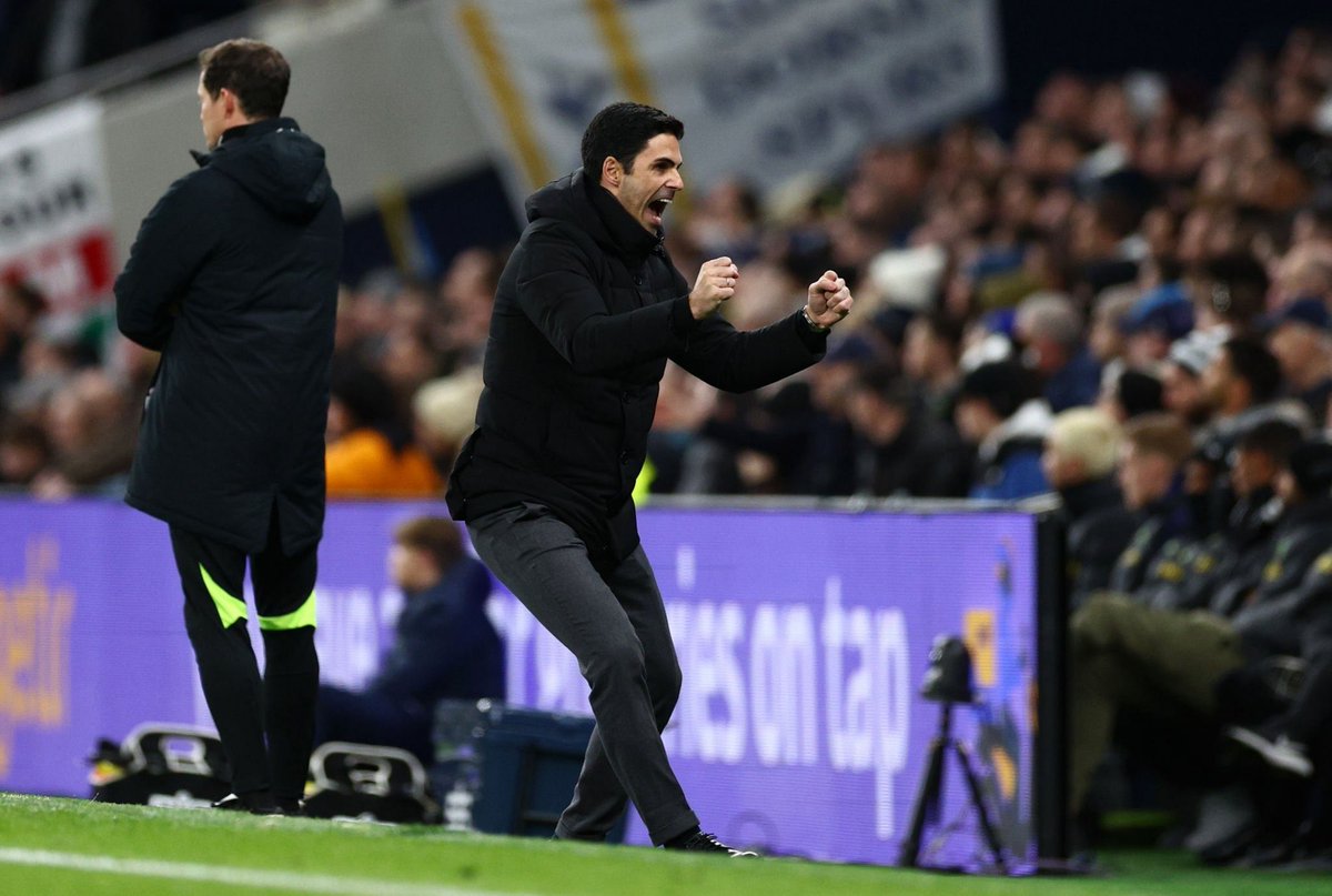 afcstuff on Twitter: afcstuff on Twitter: