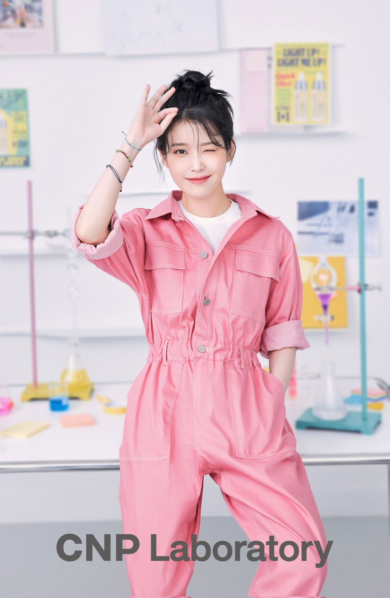 CNP 차앤박 유튜브 커뮤니티📸 https://t.co/inkf7O35in https://t.co/9R8qfbfq1K https://t.co/PwkOZnEVIy 은 ...