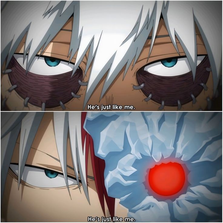 My Hero Academia Chapter 387 Spoilers, Predictions: Fight Between All ...