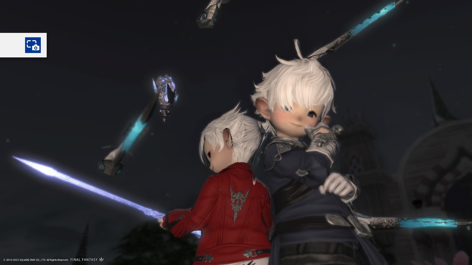 daychi (@daychi_ev) / Twitter