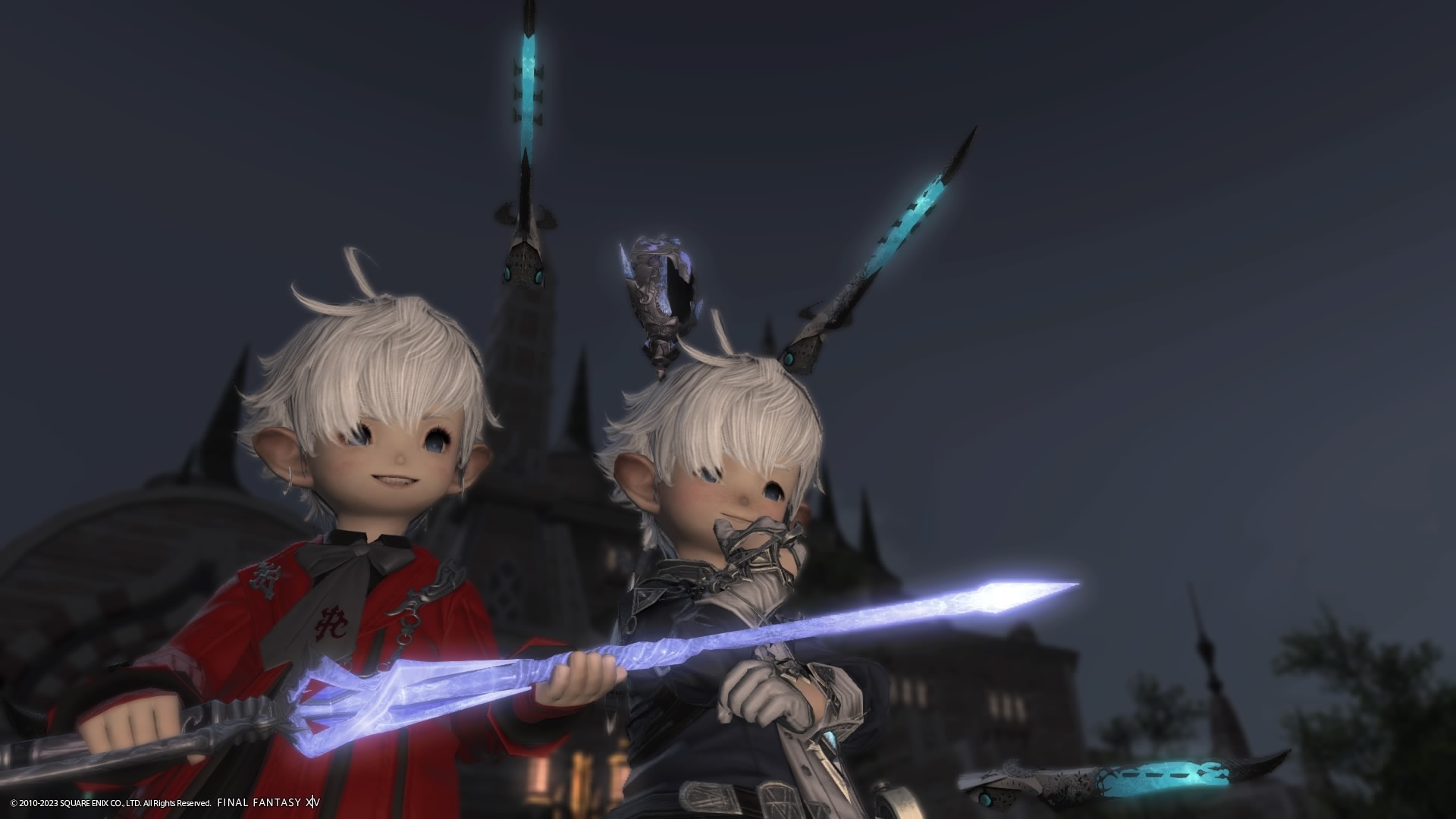 daychi (@daychi_ev) / Twitter