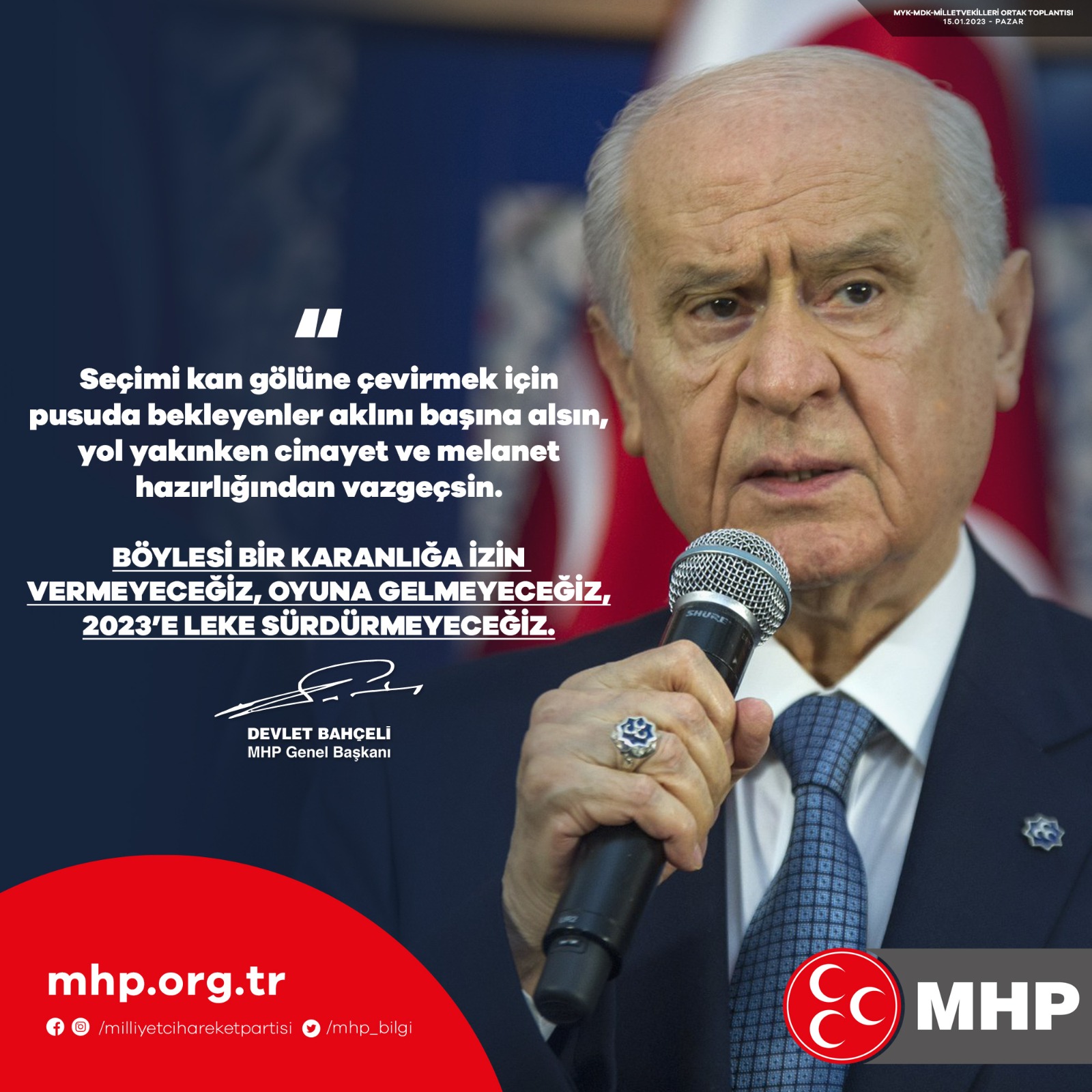 Yakup_kırklar (@yakup_kirklar) / Twitter Yakup_kırklar (@yakup_kirklar) / Twitter