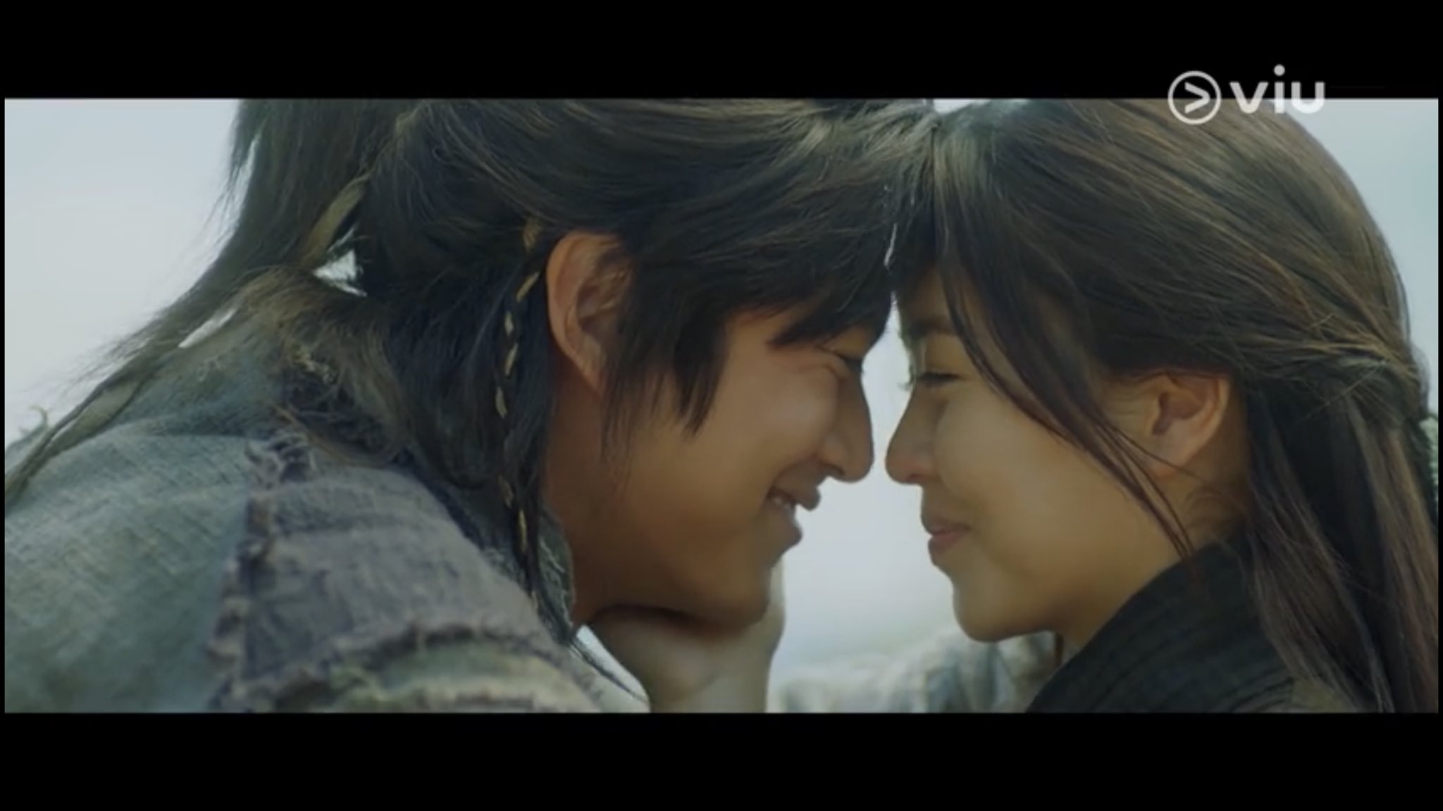 K-Drama Menfess on Twitter: "•kdm• 🔥 river where the moon rises 🔥 FINALLY I FINISHED IT salah ...