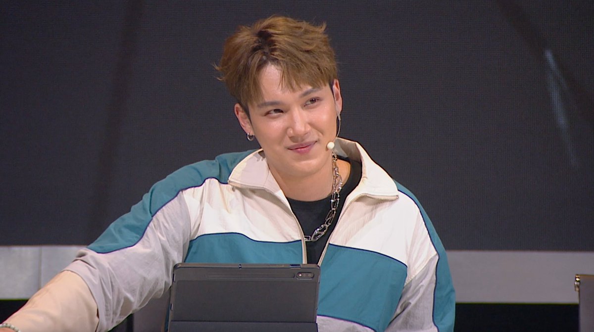 Project Alpha on Twitter: "Are you ready? เตรียมตัวพบกับ #ProjectAlphaTHEP5 เปิดช่อง GMM25 หรือ ...