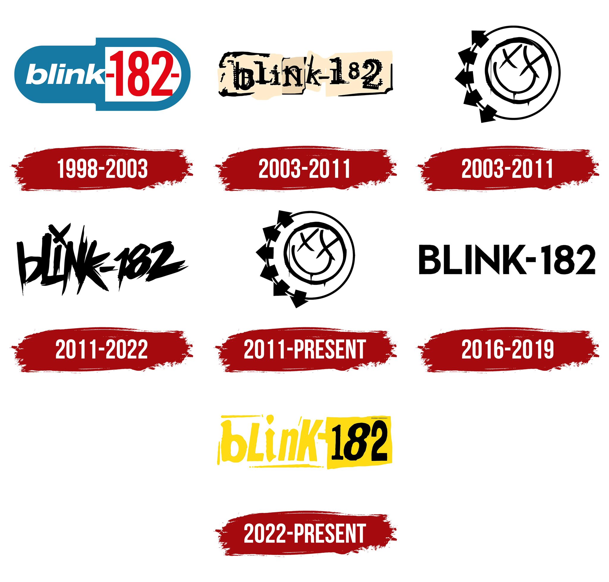 Blinkbox New Logo