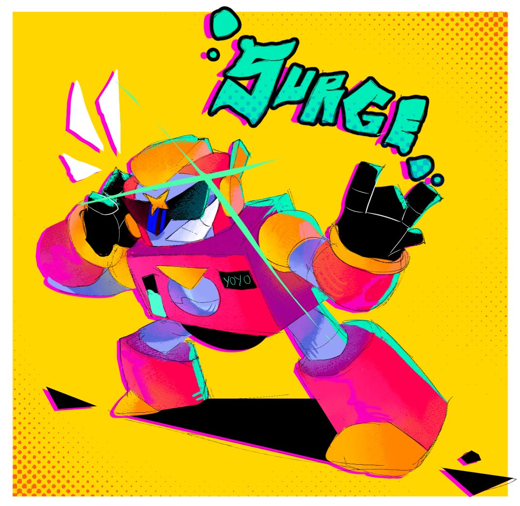 Jooby (@itsjooby_) / Twitter