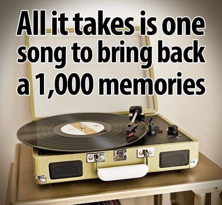 Damien Scott On Twitter What Song Does That For You damien-scott-on-twitter-what-song-does-that-for-you