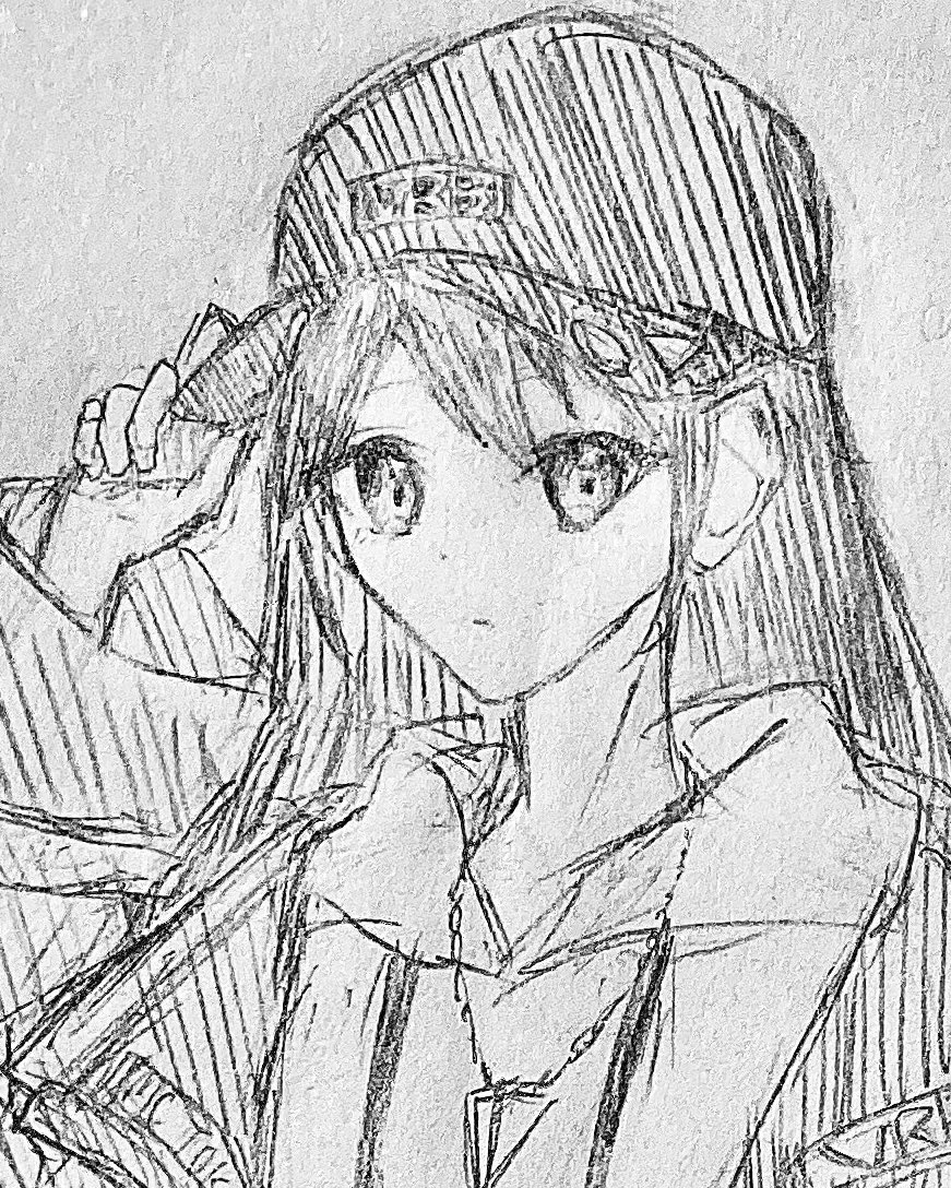 RINKA@絵垢 (@RNK_drawing) さんのイラスト・マンガ作品まとめ (18 件) - Twoucan