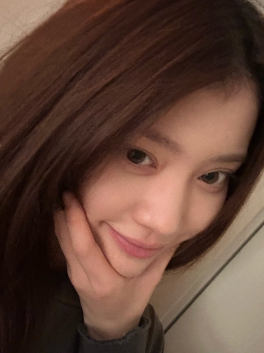 xiaoting logs on Twitter: "230115 #XIAOTING 🪐"