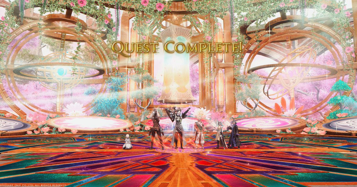 Oh_GN_GNさんのイラストまとめ