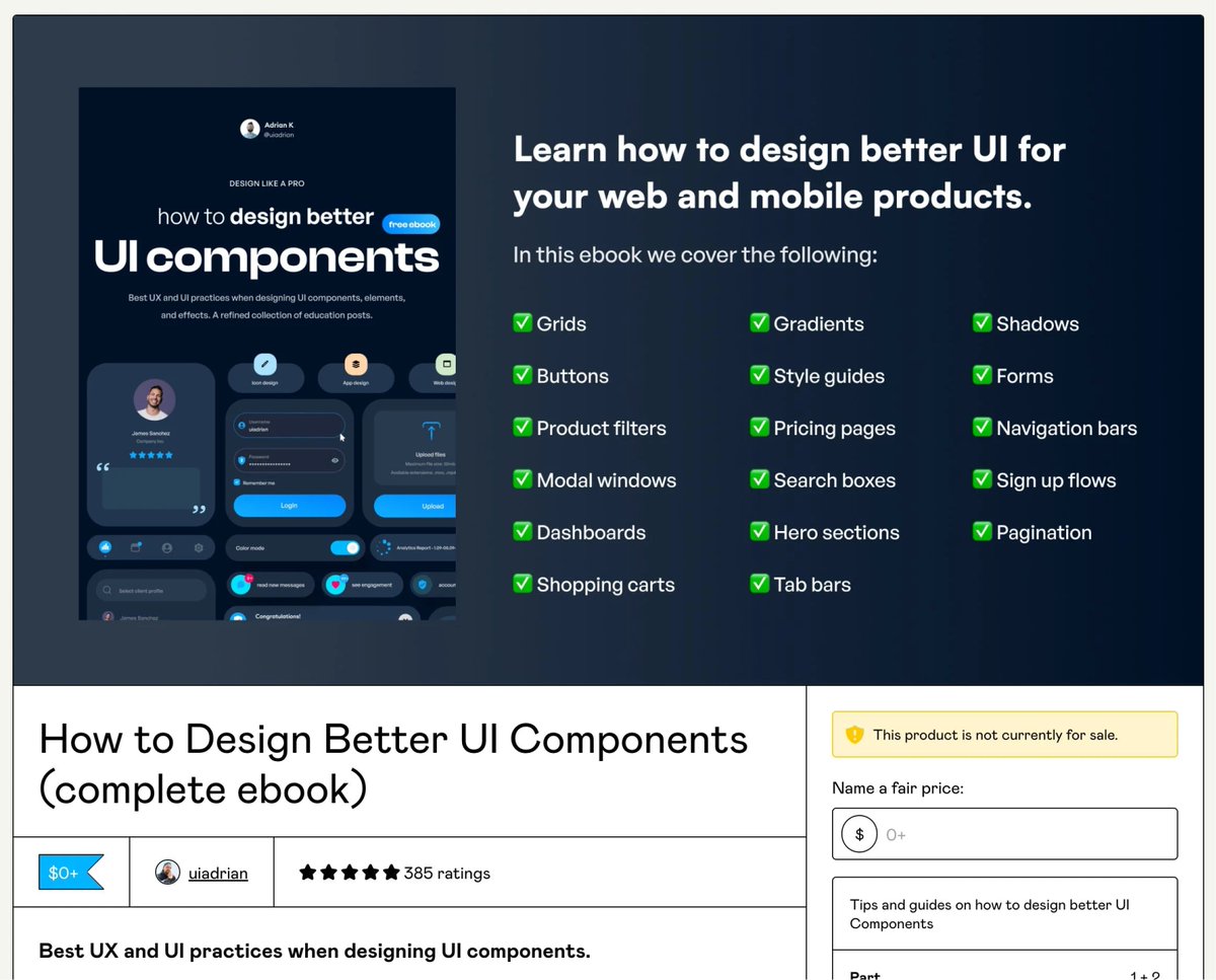 A quick reminder to all my designer friends. The New Year's promo for ...