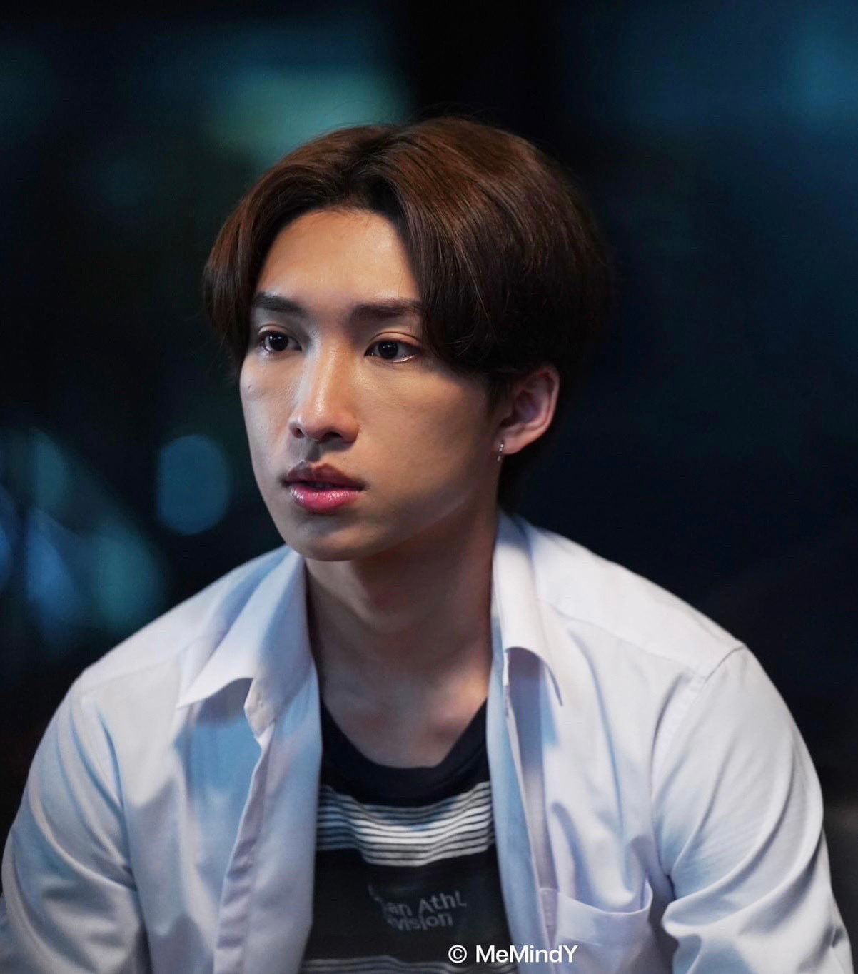 Ei Ei Phyu (@eieiphyuu) / Twitter