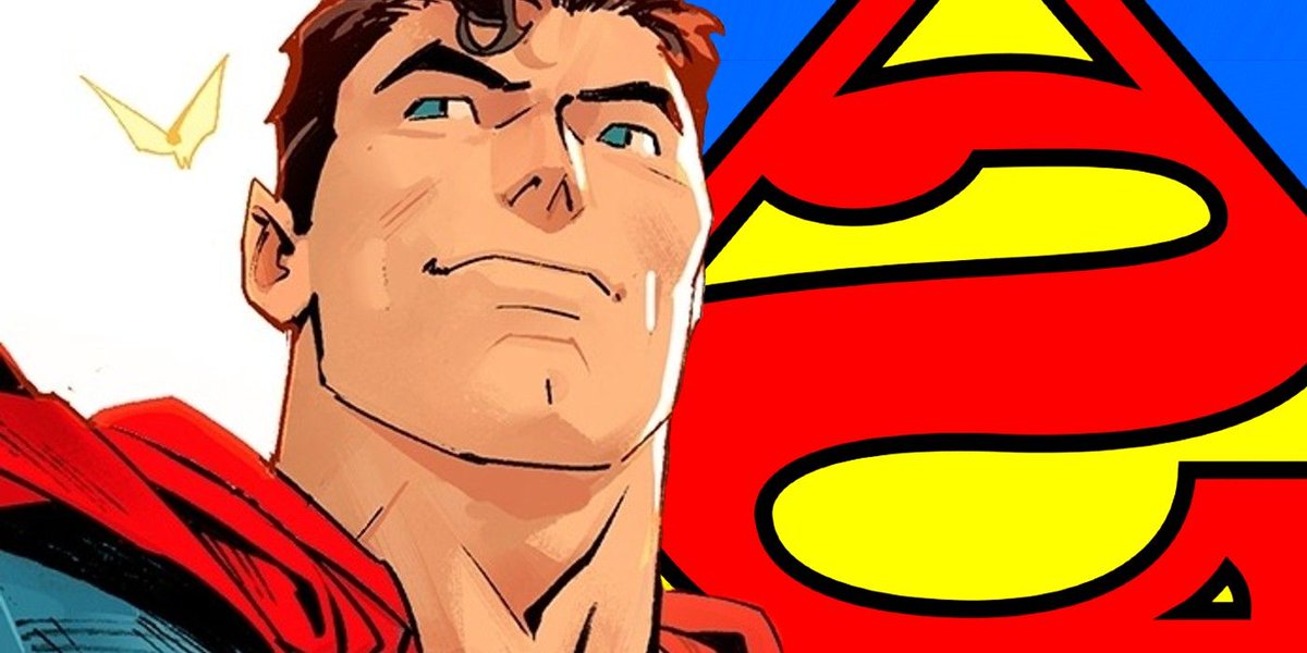 Kryptonian Symbols And Meanings