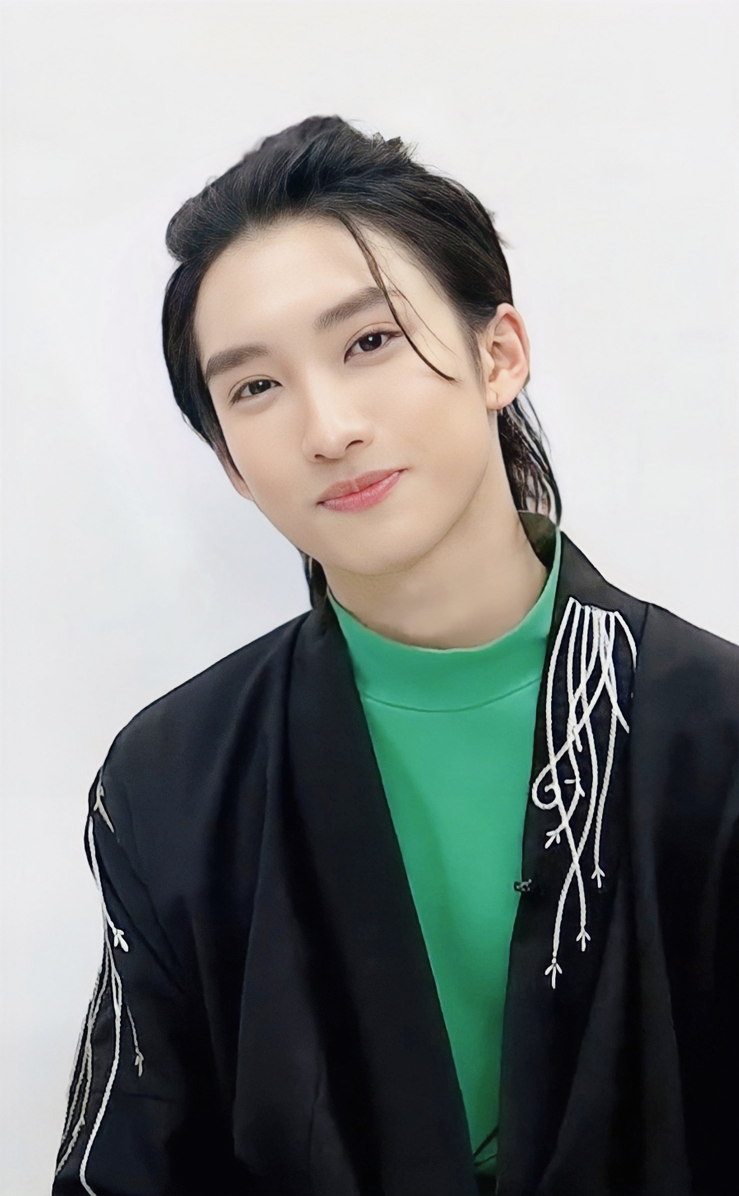 Ei Ei Phyu (@eieiphyuu) / Twitter