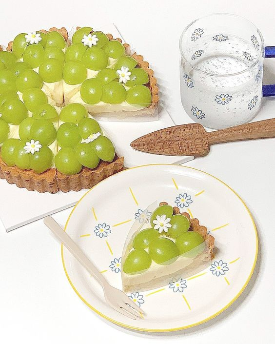 Dolce on Twitter: "https://t.co/7NN7NAHHVo" / Twitter