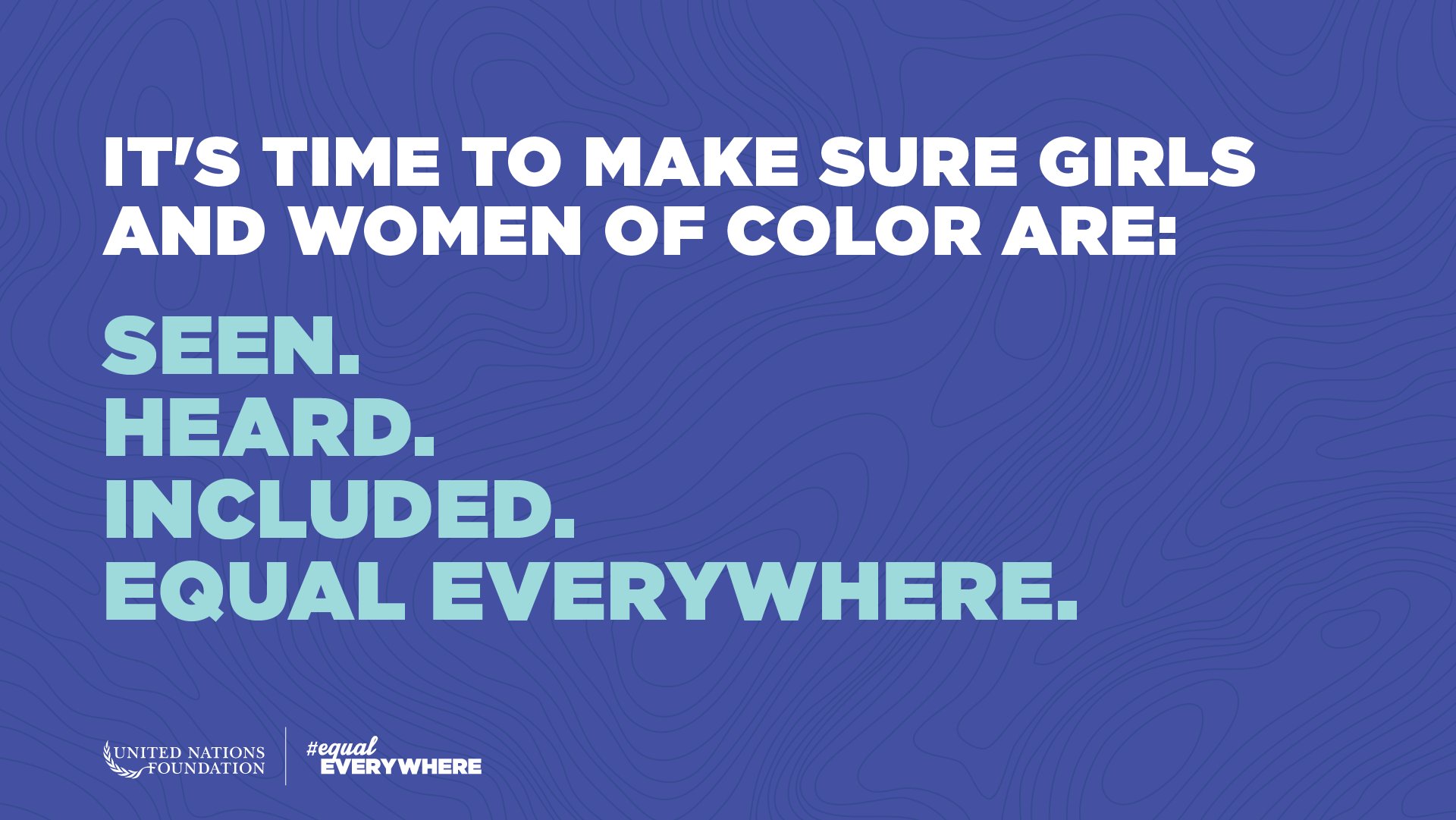 Racial Conflict Quotes 50 Racial Justice Quotes Parade