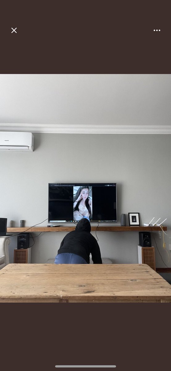 Feet RT PROMO 62.1K on Twitter: "RT @sexylilmilf23: Only allowed to add 4 pics but tomorrow ...