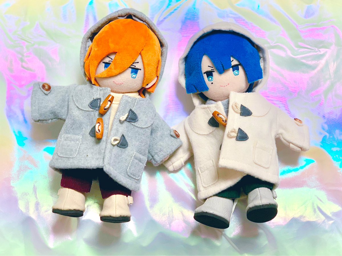 【3coins】1/16 300均パトロール戦利品まとめ♡ | Jocee@最新ニュース