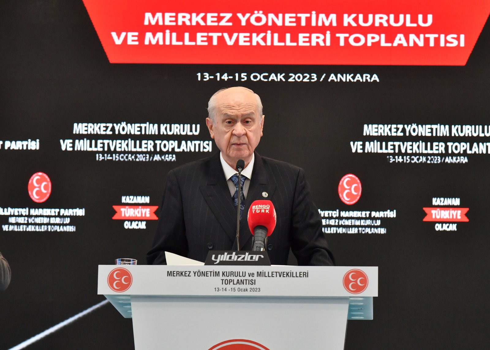 Yakup_kırklar (@yakup_kirklar) / Twitter Yakup_kırklar (@yakup_kirklar) / Twitter