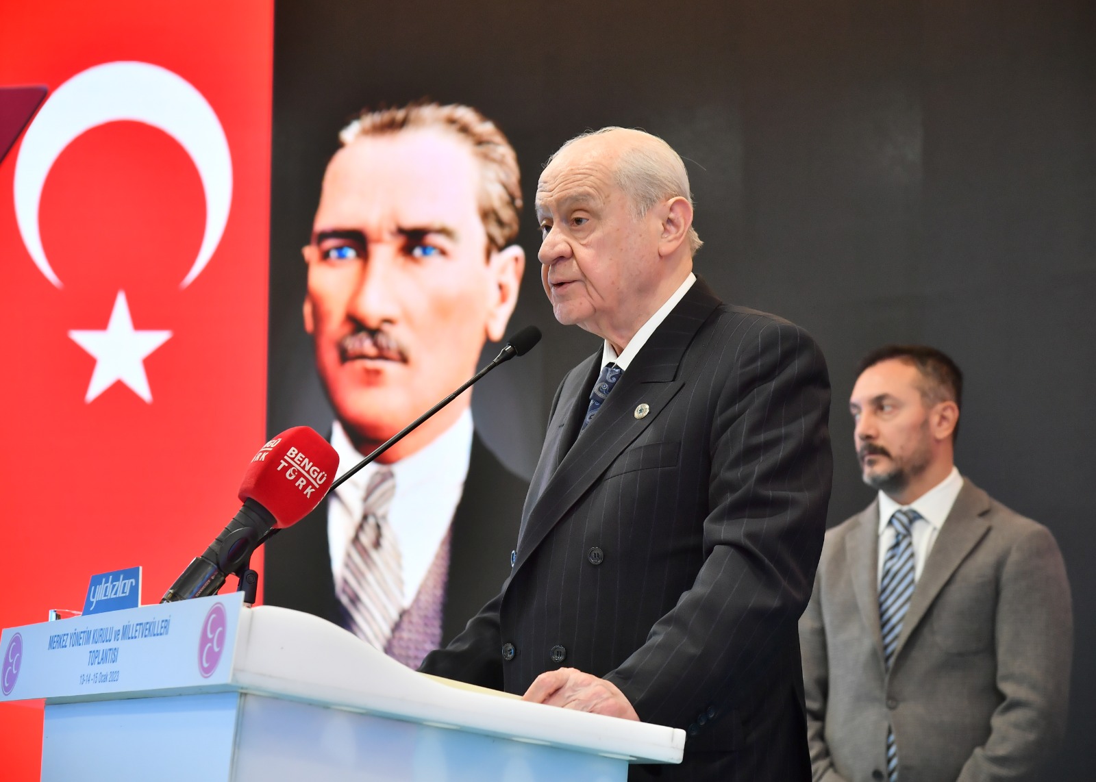 Yakup_kırklar (@yakup_kirklar) / Twitter Yakup_kırklar (@yakup_kirklar) / Twitter