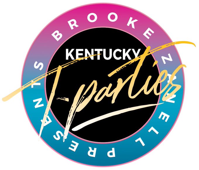 TW Pornstars - Brooke Zanell. The most liked pictures and videos from ...