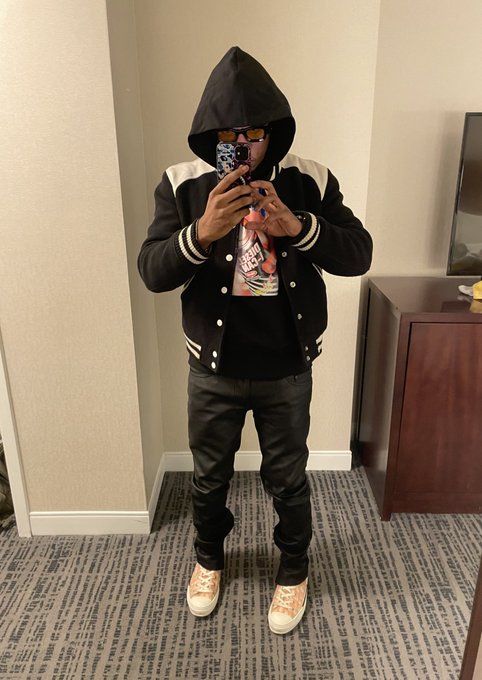 TW Pornstars - THABULLY. Pictures and videos from Twitter.