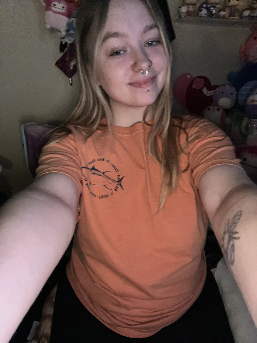 Hazel ♡ ̫♡ On Twitter I Hope Youre Having A Good Day