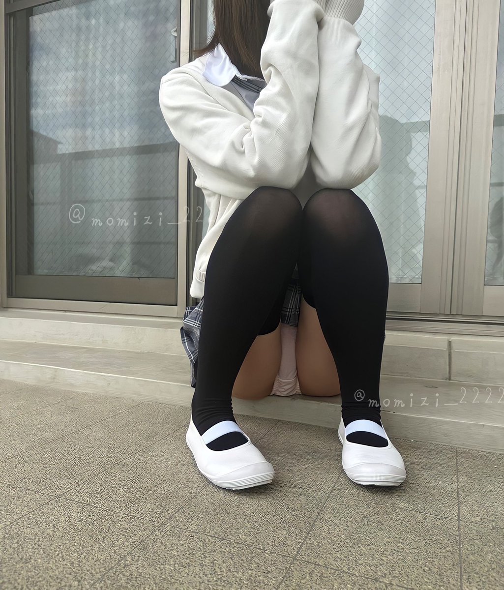 もみじ *さんの人気ツイート（新しい順） - ついふぁん！