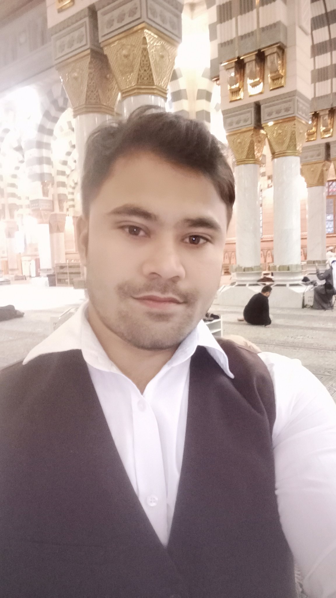 MD Habib ullah (@MDHabib33530413) / Twitter