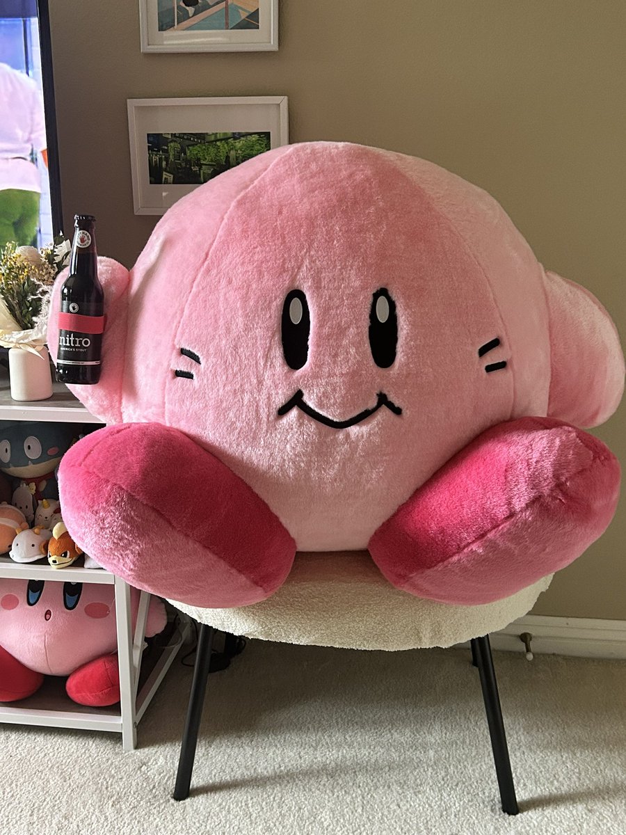 Reb (@serinide) さんのコスプレ作品まとめ (135 件) - Twoucan