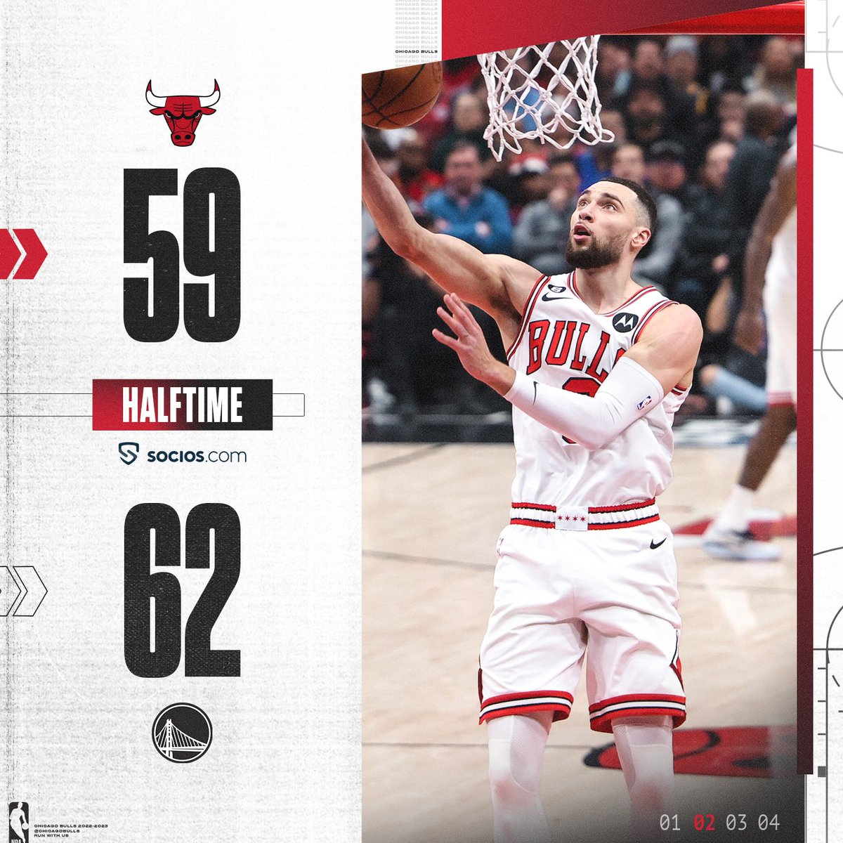 Paul L. Williams & Associates Law Offices | Evolving Policies for ...