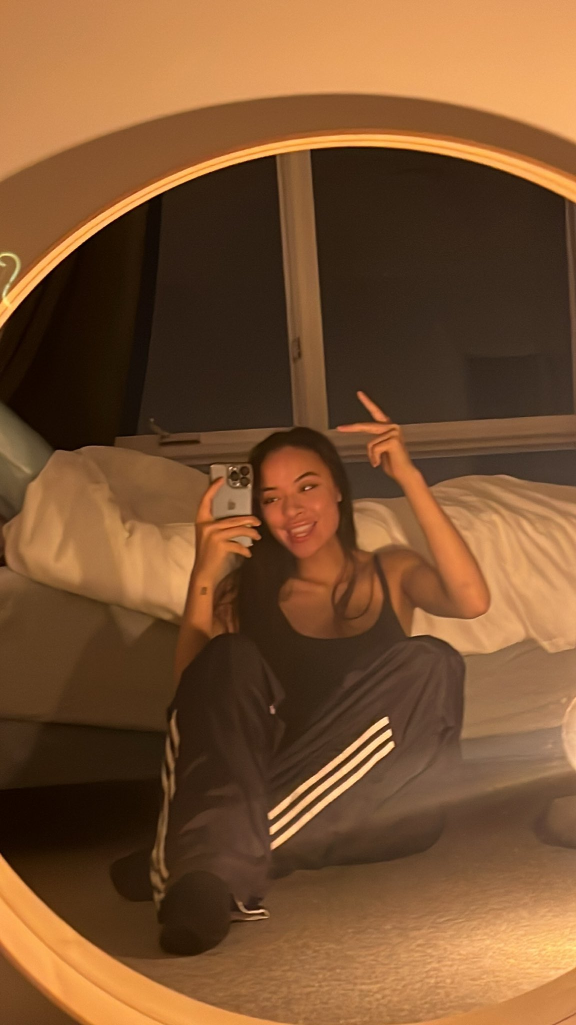 casey ramos keet (@keetkabu) / Twitter