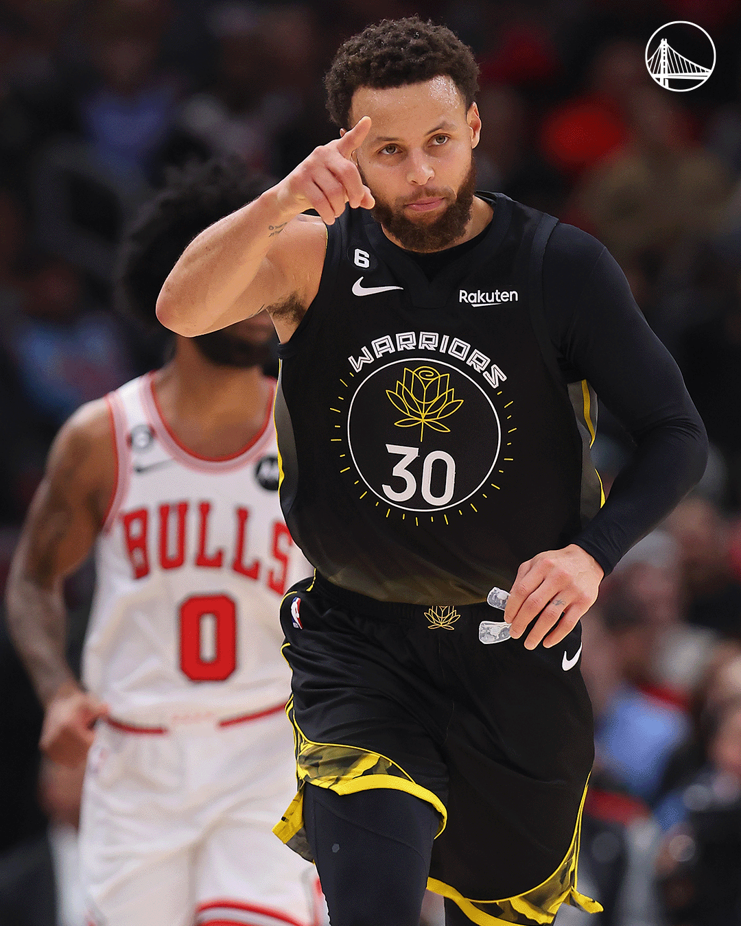 Golden State Warriors on Twitter: "Stephen Curry has passed Pau Gasol for 41st on the NBA's all ...