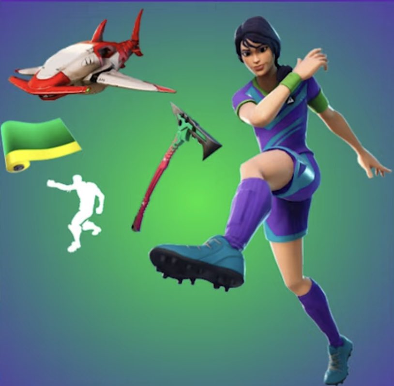 RiverHawk111 on Twitter: "@iFireMonkey This is what it loooks like the locker bundle. Nothing ...