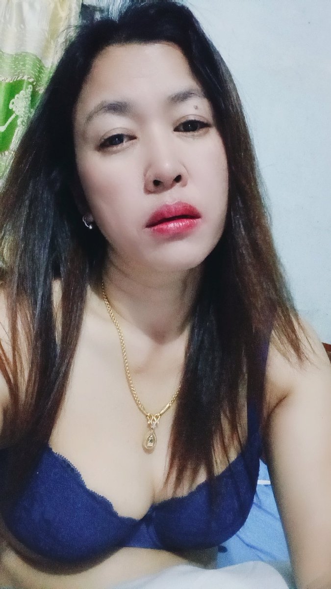 ปลาวาฬ♥️ on Twitter: "เรียกนำ้ย่อยยามเช้า🤪🤪🤪 🎯แตกหนักทุกค่ายเกมส์🎯 👉 https://bit.ly/3QgL8eh"